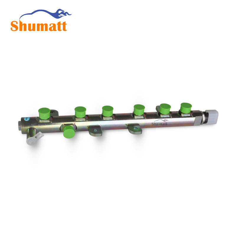 Genuine new 200-8 Common Rail Tube for Diesel Fuel System – Diesel ...