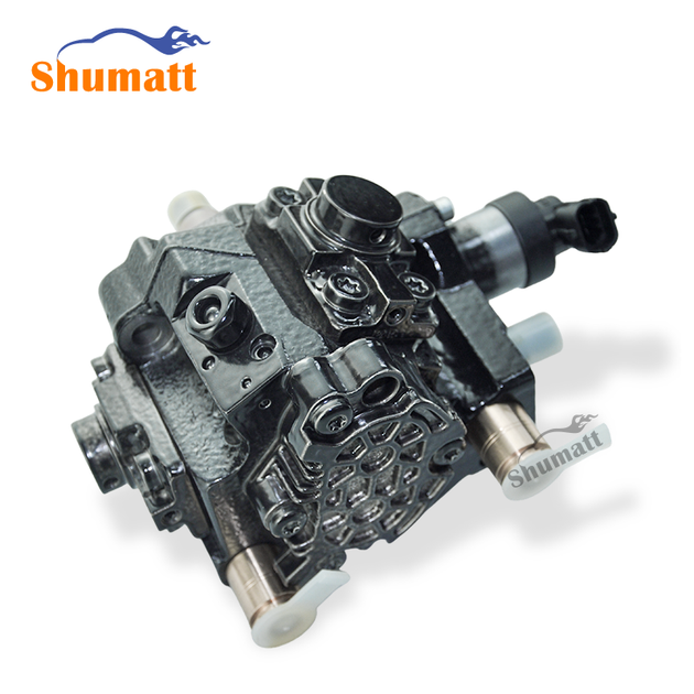 Diesel Fuel Pump – Diesel Officia Website