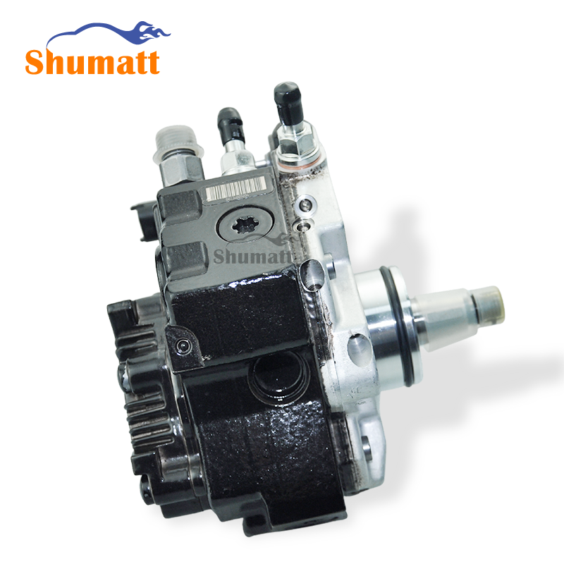Genuine new diesel CP3S3 fuel pump 0445010101 0445010355 0986437369 ...
