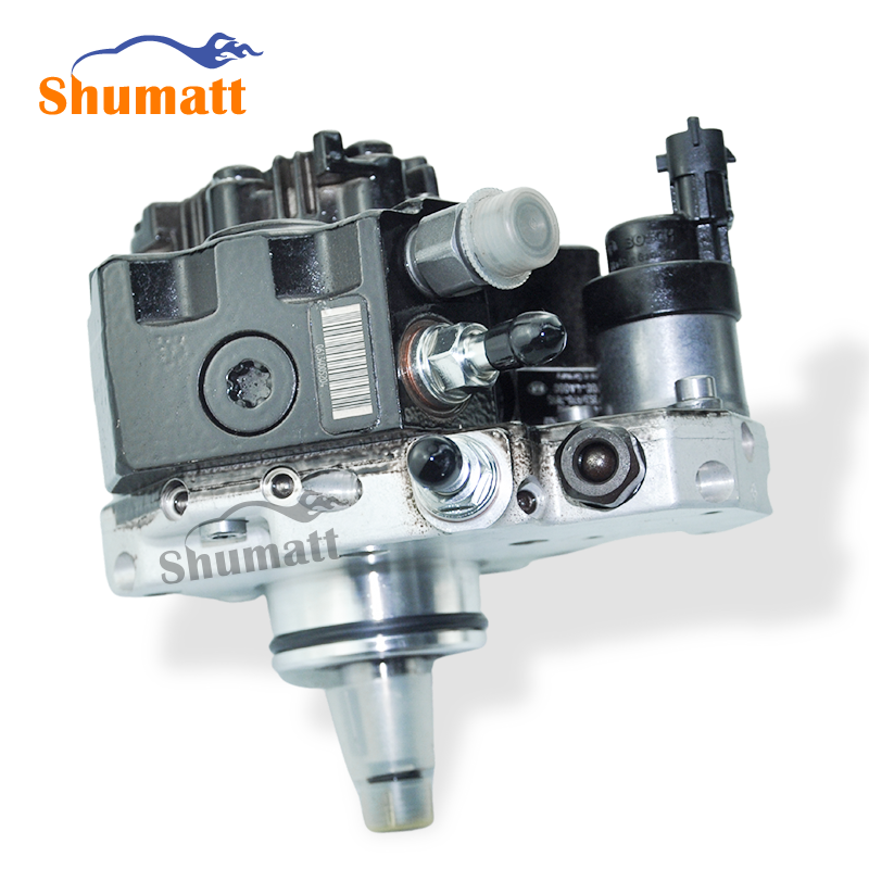 Genuine new diesel CP3S3 fuel pump 0445010101 0445010355 0986437369 ...