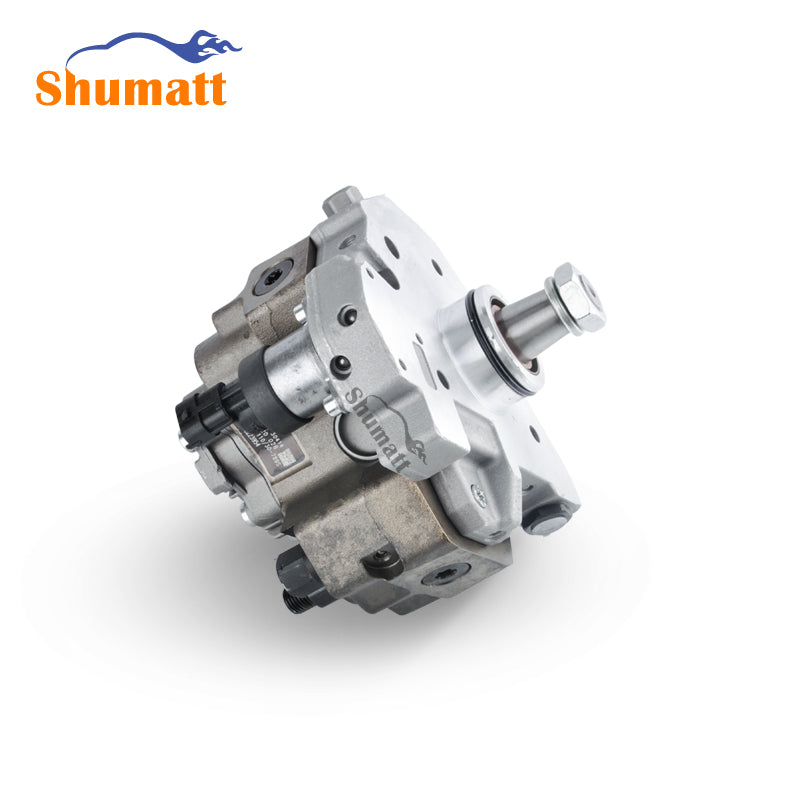 Re-manufactured Common Rail Fuel Pump 0445020028 OE ME221816 for Engin ...