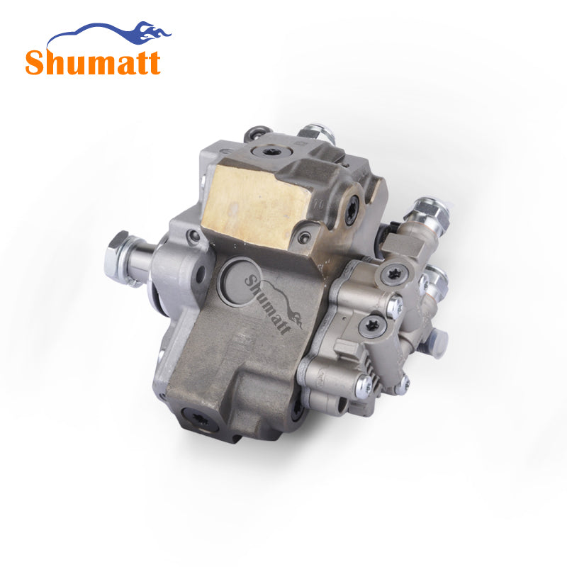 Re-manufactured Common Rail CP3 Fuel Pump 0445020223 OE 47582622 & 476 ...