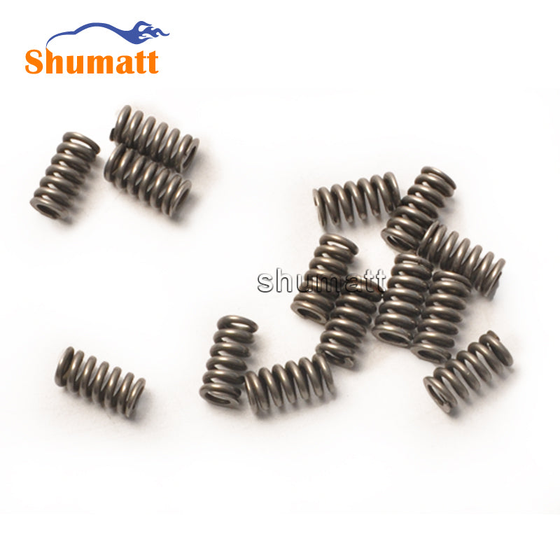 Common Rail 120 Series Injector Solenoid Spring F00RJ00308 for 0445120 ...
