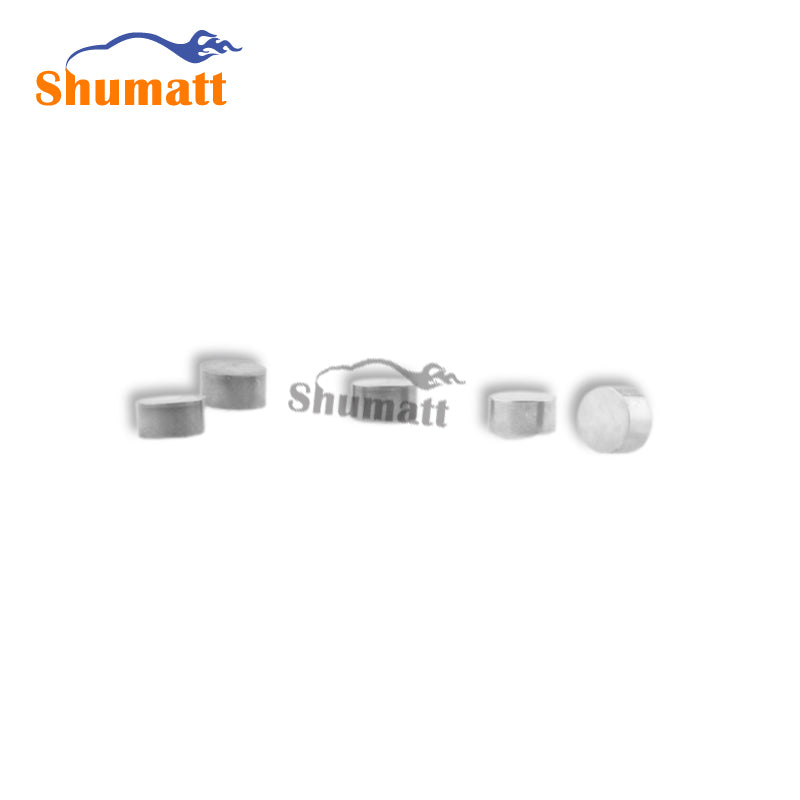 China made new injector adjust shim washer shim B16 for 0445120 fuel i ...