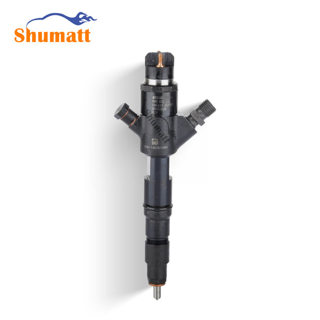 Common Rail Tool Kit – Diesel Officia Website