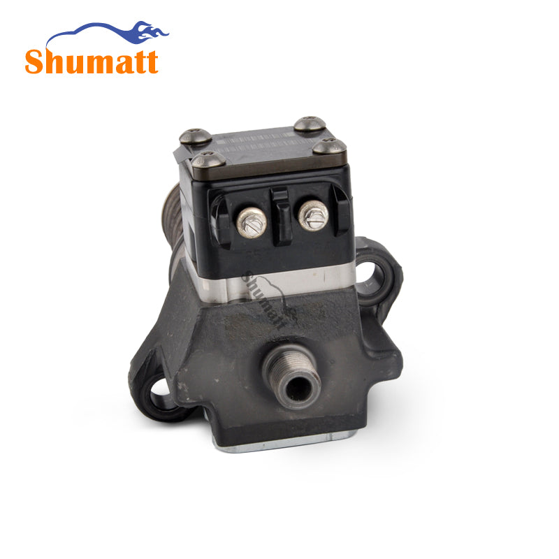 Original New Common Rail 0414755007 EUP Pump OE 313GC5230M & 313GC5230 ...