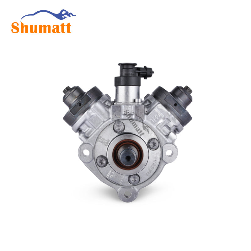 Genuine new CP4N2 fuel pump 0445020606 for diesel engine 84W l – Diesel ...