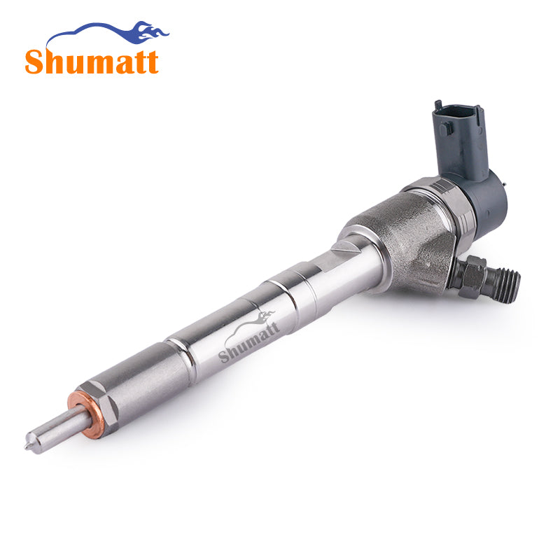 China made new diesel injector 0445110450 fuel injector J55580135 for ...
