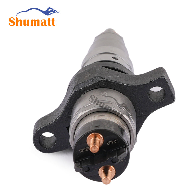 Genuine new diesel fuel injector 0445110603 OE 32R61-10010 for diesel ...