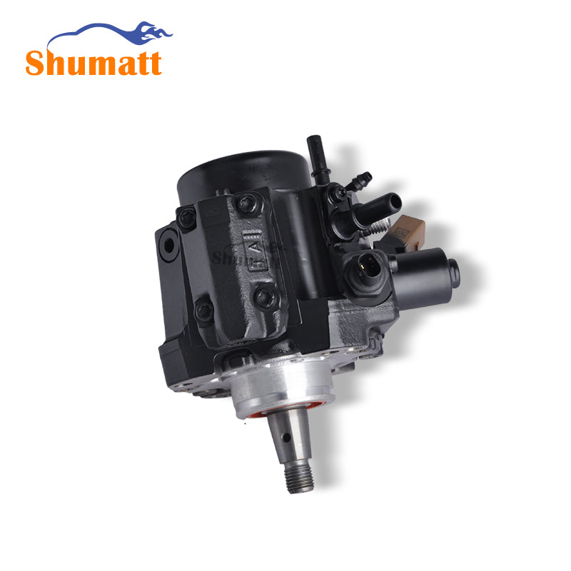 Genuine new diesel fuel pump 28484198 for diesel engine – Diesel ...