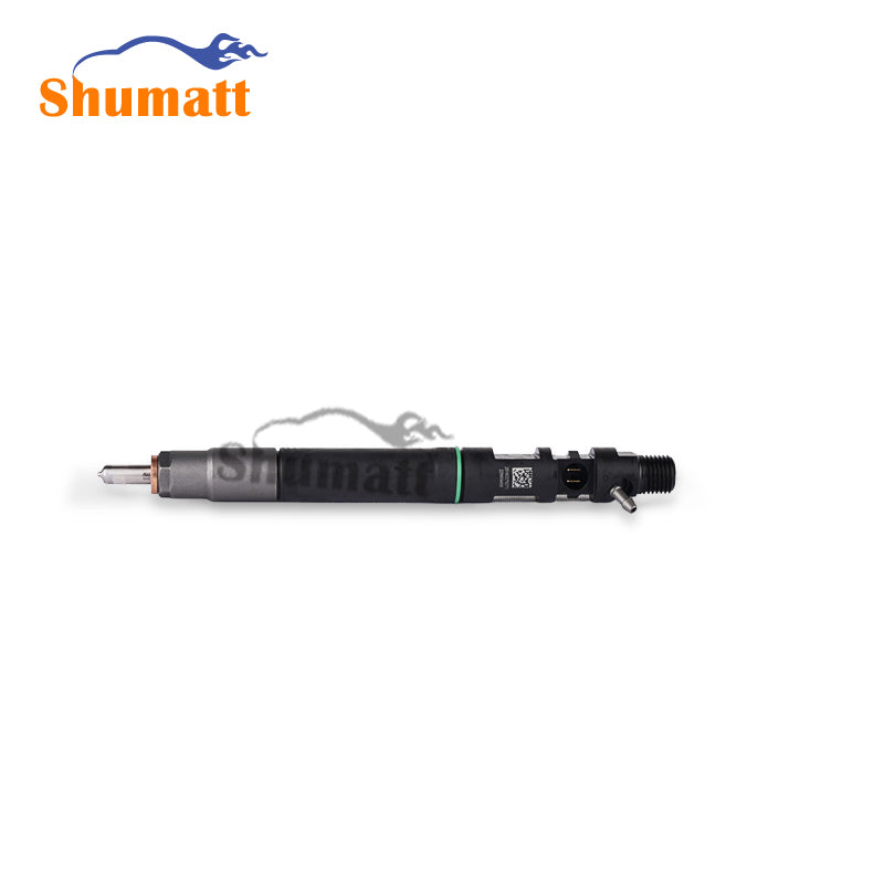 Original New Common Rail 28386106 Injector OE 1042200-FD020 for JAC ...