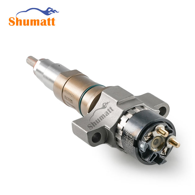 Diesel Injector（CU） – Diesel Officia Website