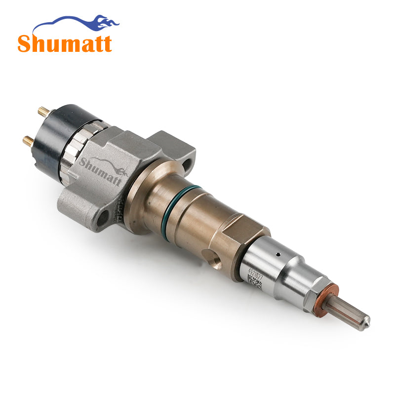 Genuine new diesel fuel injector C4307452 for diesel engine – Diesel ...