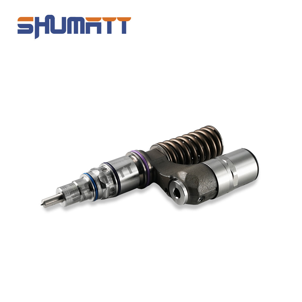 Original brand new fuel injector 0414701092 – Diesel Officia Website