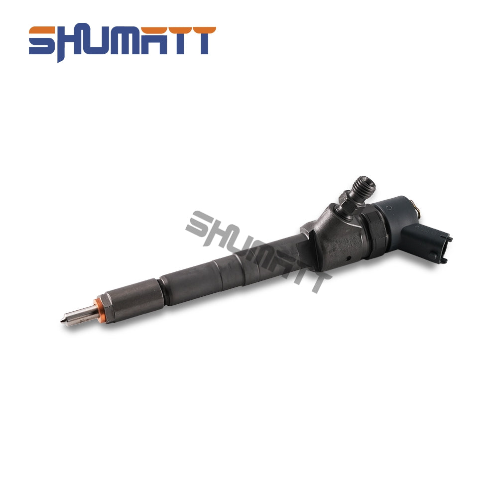 Original brand new fuel injector 0445110310 diesel injector 0305BM0071 ...