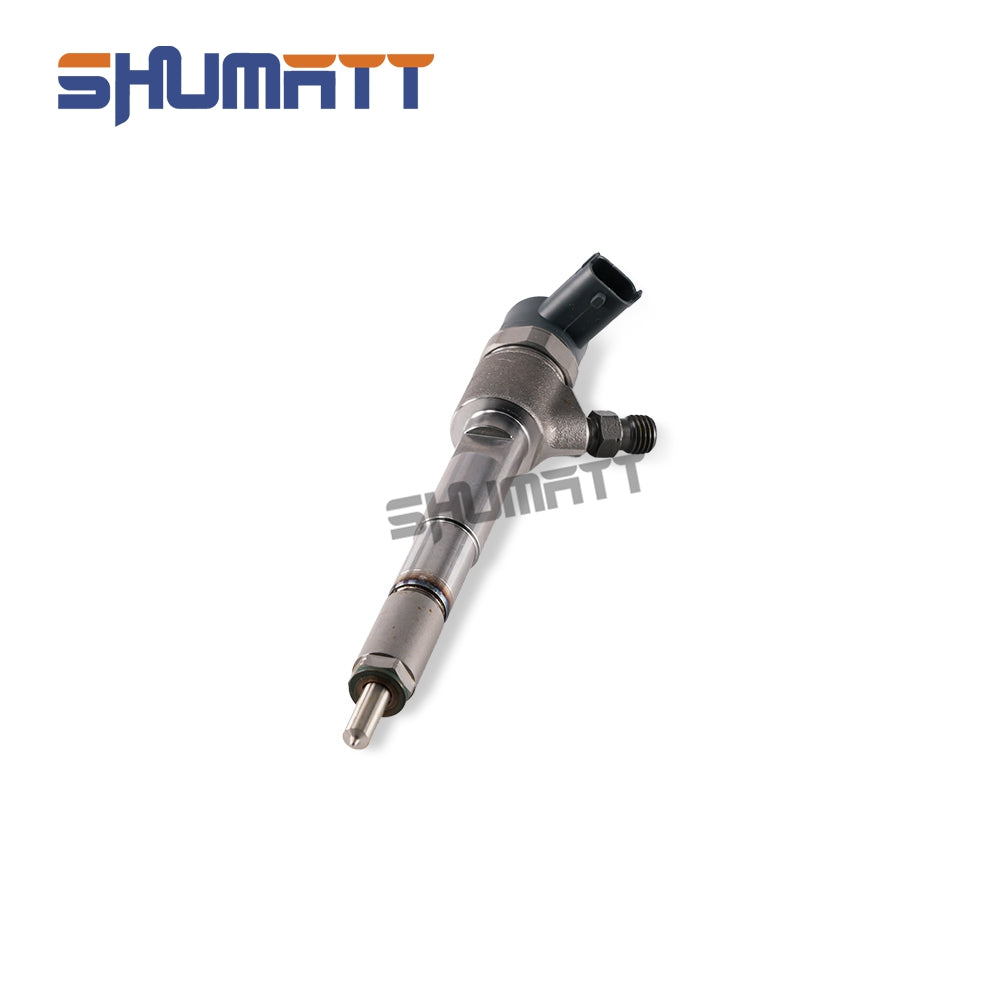 Original brand new fuel injector 0445110483 for diesel engine – Diesel ...