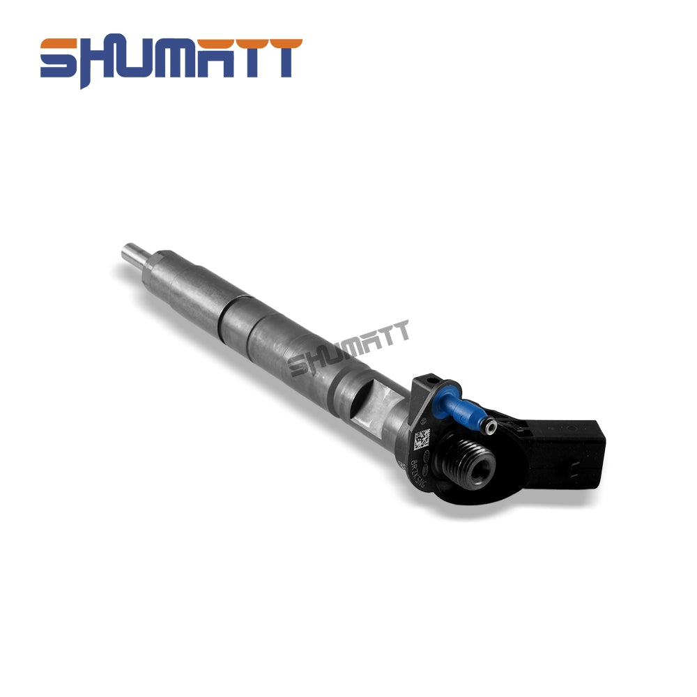 Original brand new fuel injector 0445116018 diesel injector 33800-2F00 ...