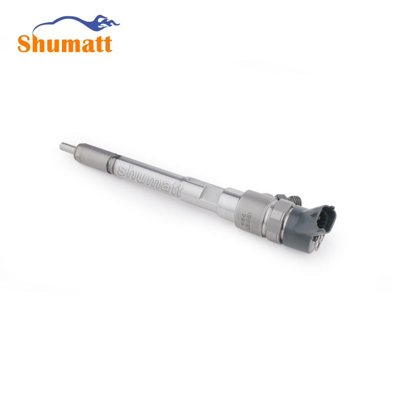 Genuine new diesel fuel injector 0445110258 0445110388 OE 33800 27400 ...