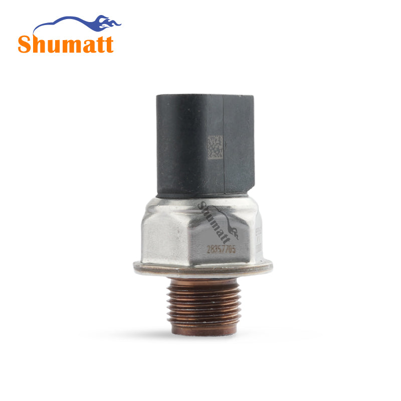 Genuine new diesel common rail pressure sensor 28357705 – Diesel ...