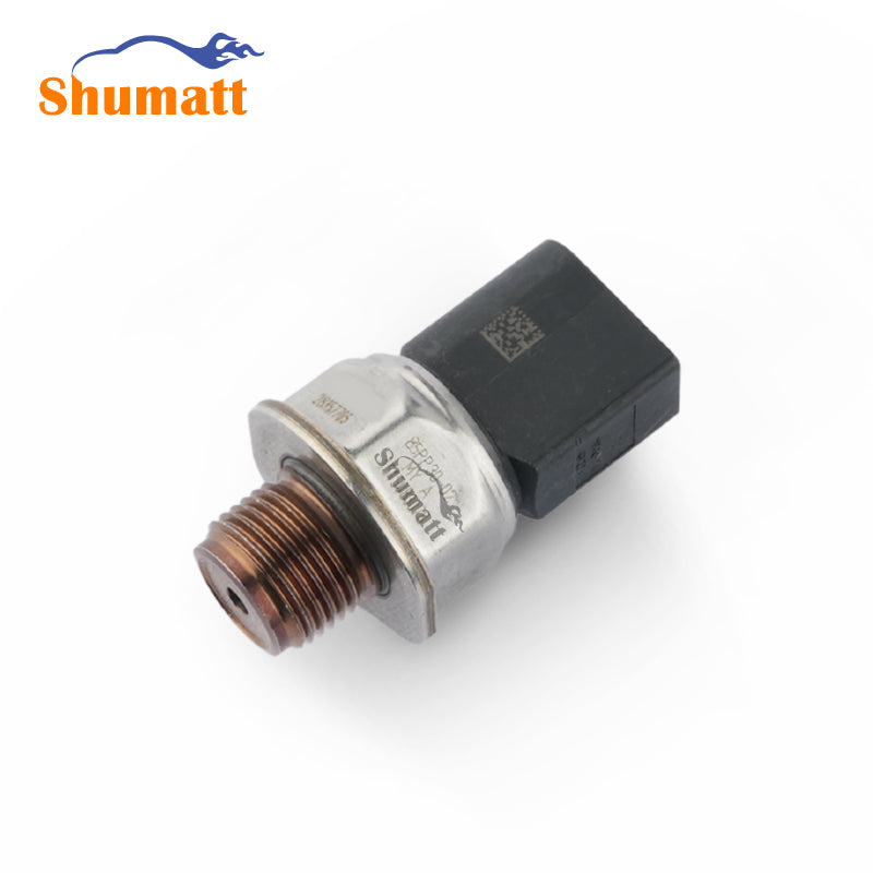 Genuine new diesel common rail pressure sensor 28357705 – Diesel ...
