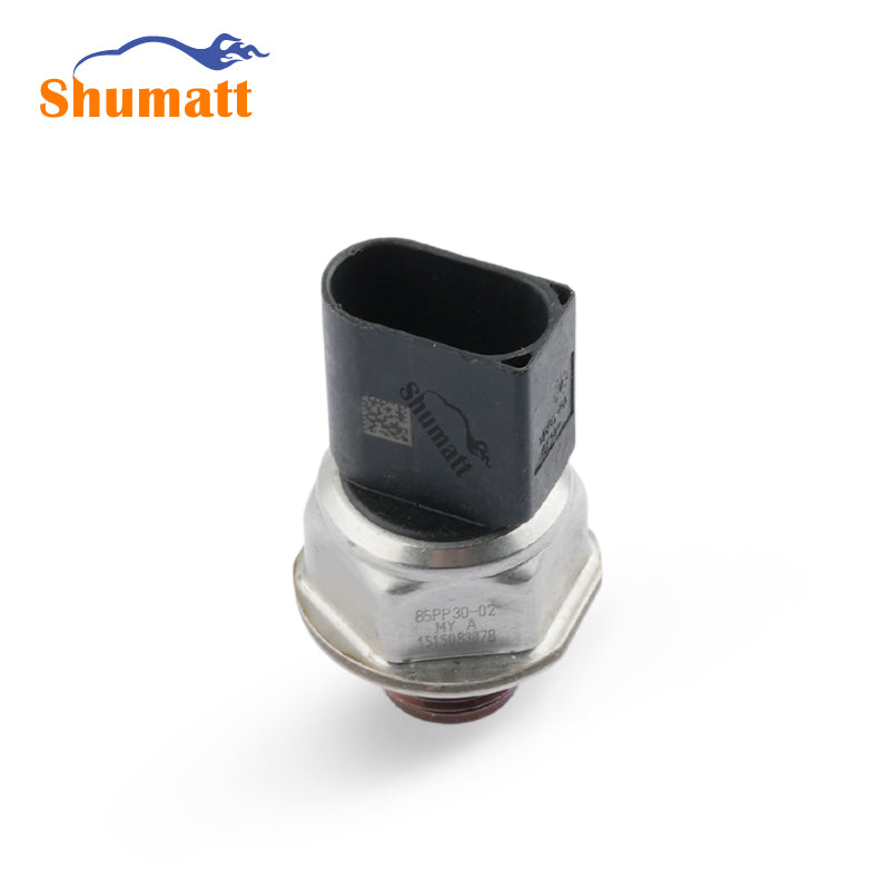 Genuine new diesel common rail pressure sensor 28357705 – Diesel ...