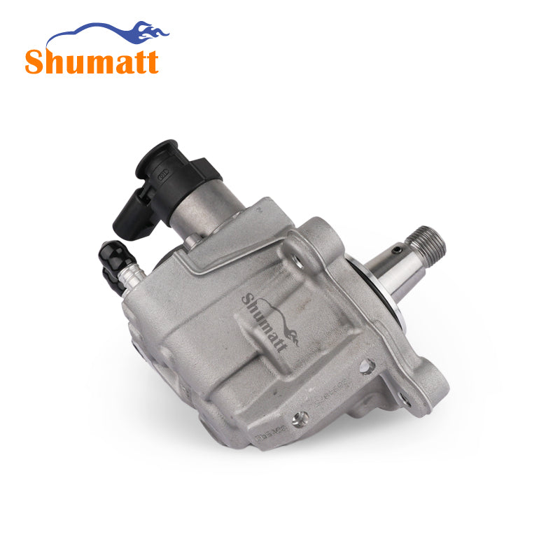 Original New Common Rail Fuel Pump 0445010565 OE 03L 130 755 AA for Di ...