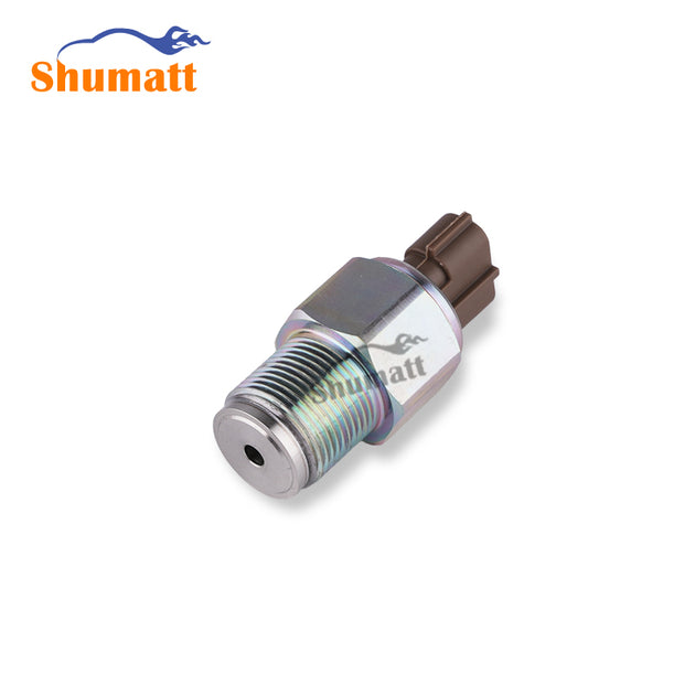 Injector Spare Parts（Sensor） – Diesel Officia Website