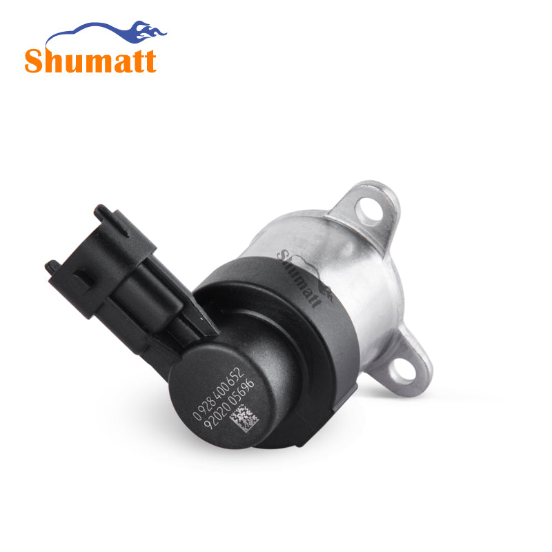 China Made New Common Rail Fuel Metering Valve & SCV Valve 0928400652 ...