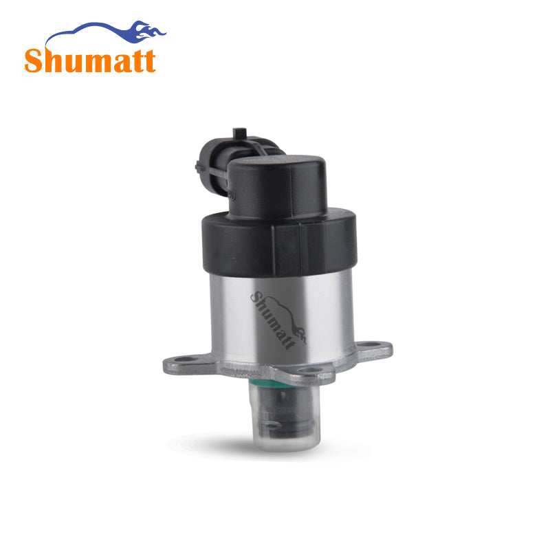 China Made New Common Rail Fuel Metering Valve & SCV Valve 0928400680 ...