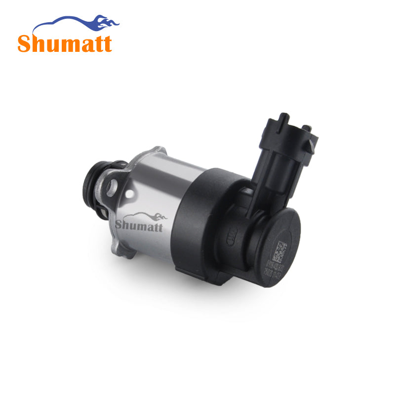 China Made New Common Rail Fuel Metering Valve & SCV Valve 0928400820 ...